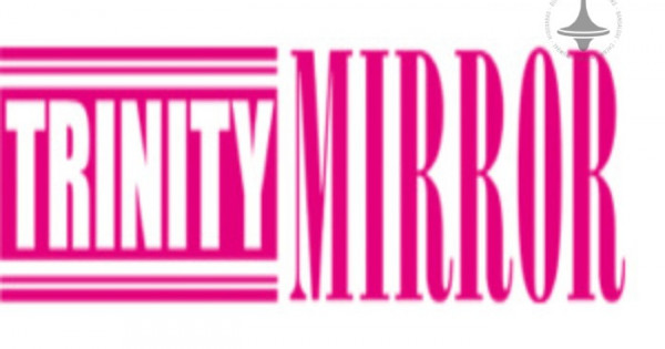 print ad guidelines-print advertisement for logos-Elyts Branding and ...